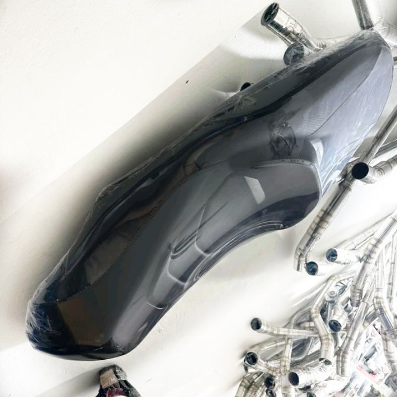 Jual Jok Motor Variasi Xmax 250 New 2024 2023 Xmax 2017 2019 2022 Old ...