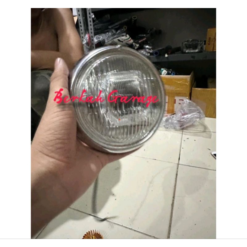 Jual Lampu Biled Ala Ala C70 Kualitas Terbaik | Shopee Indonesia