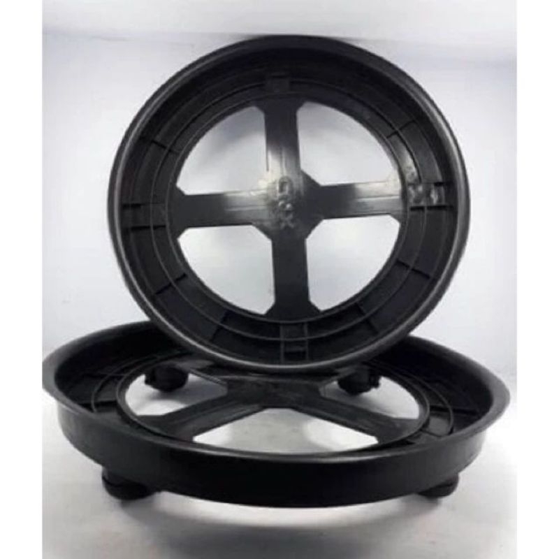 Jual ALAS RODA / TATAKAN RODA TABUNG GAS ELPIJI / ALAS RODA GALON ...