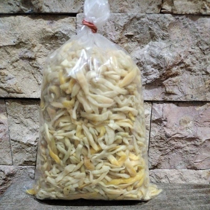 Jual KIM CAM/ Bunga Sedap malam/ kimcam . | Shopee Indonesia