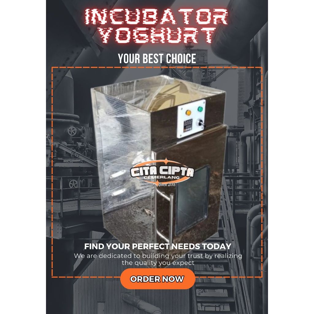 Jual Mesin Retort Sterilisasi Makanan 100 Liter - Mini Retort ...