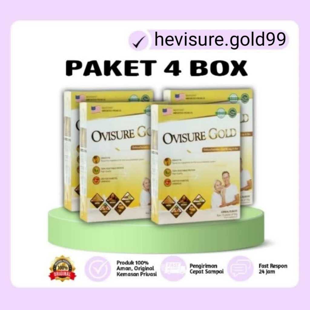 Jual Original SUSU asli vitamin tulang dan sendi nyeri terbaik | Shopee ...