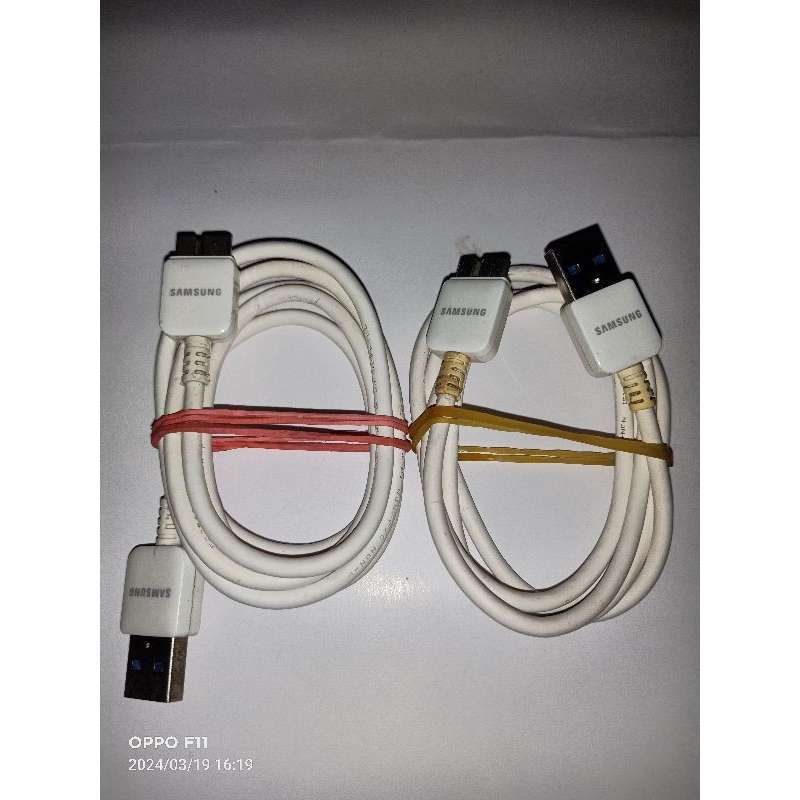 Jual Kabel Data Hard Disk Samsung Original | Shopee Indonesia