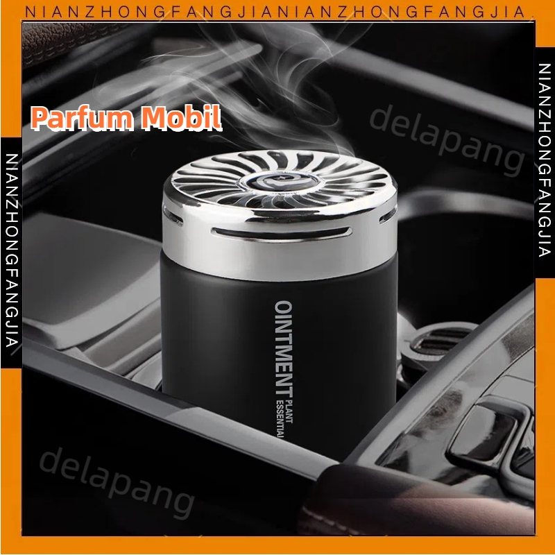Jual Parfum Mobil Aromaterapi Pengharum Mobil Aramotheraphy Car Parfum ...