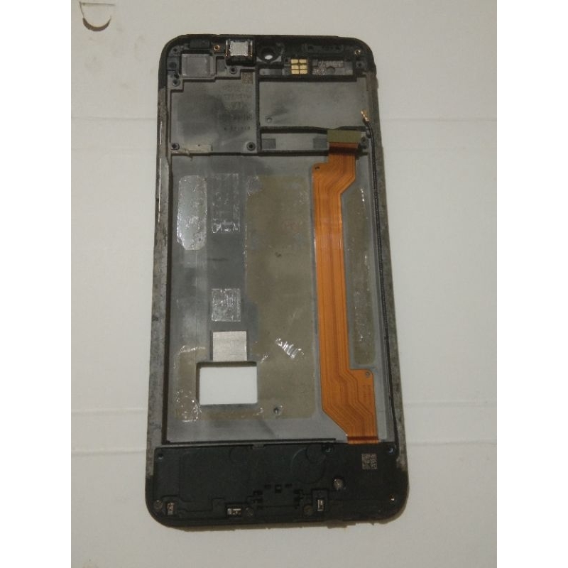 Jual frame fullset vivo y91 y93 y95 ori copotan baca deskripsi | Shopee ...