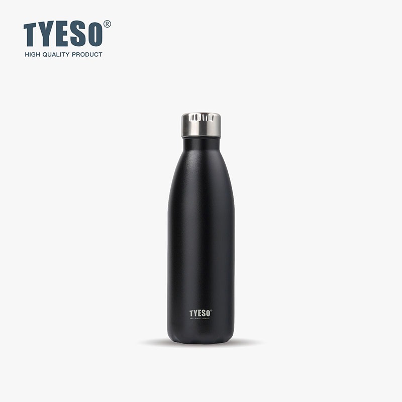 Jual USS x Tyeso Tumbler Botol Minum Olahraga Klasik 1000ml Stainless Steel Portable Sports ...