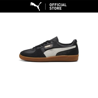 Jual Puma Palermo Terlengkap & Harga Terbaru Februari 2026 | Shopee Indonesia