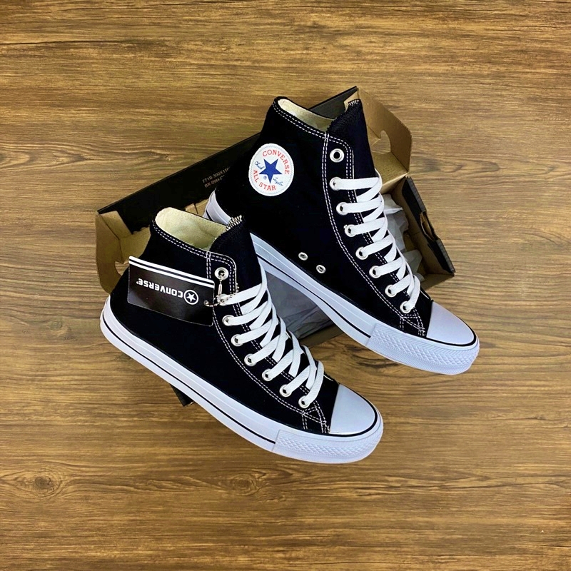 Jual Sepatu Converse Pria - Sepatu Converse - Sepatu all star - Sepatu ...