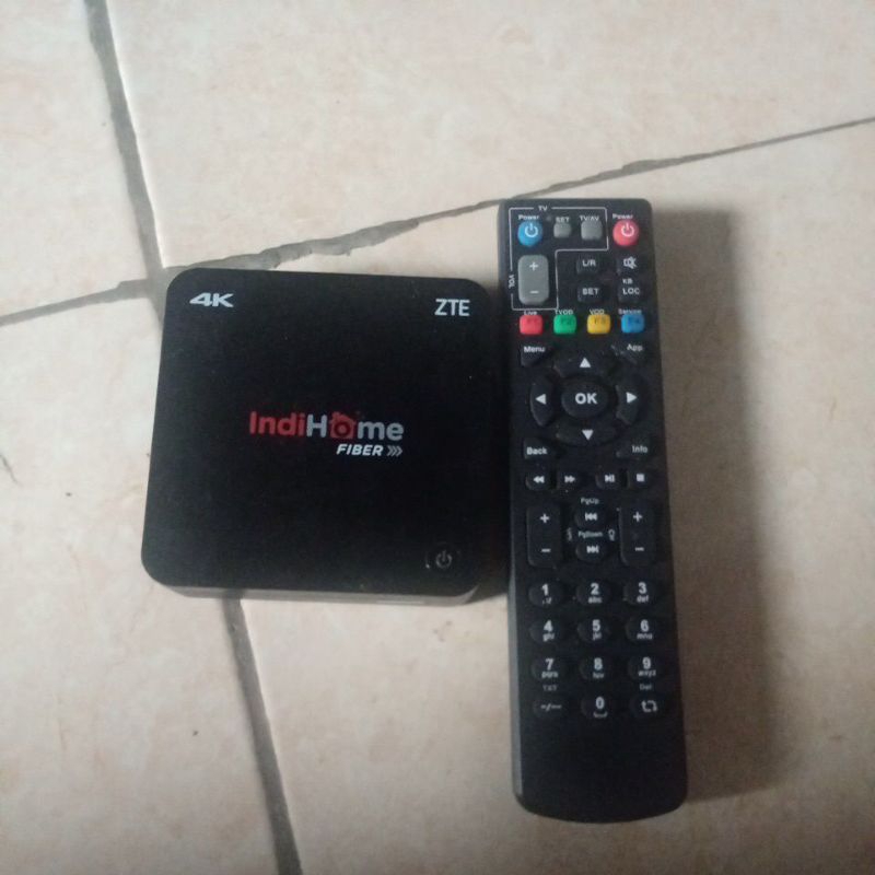 Jual stb android v2 | Shopee Indonesia