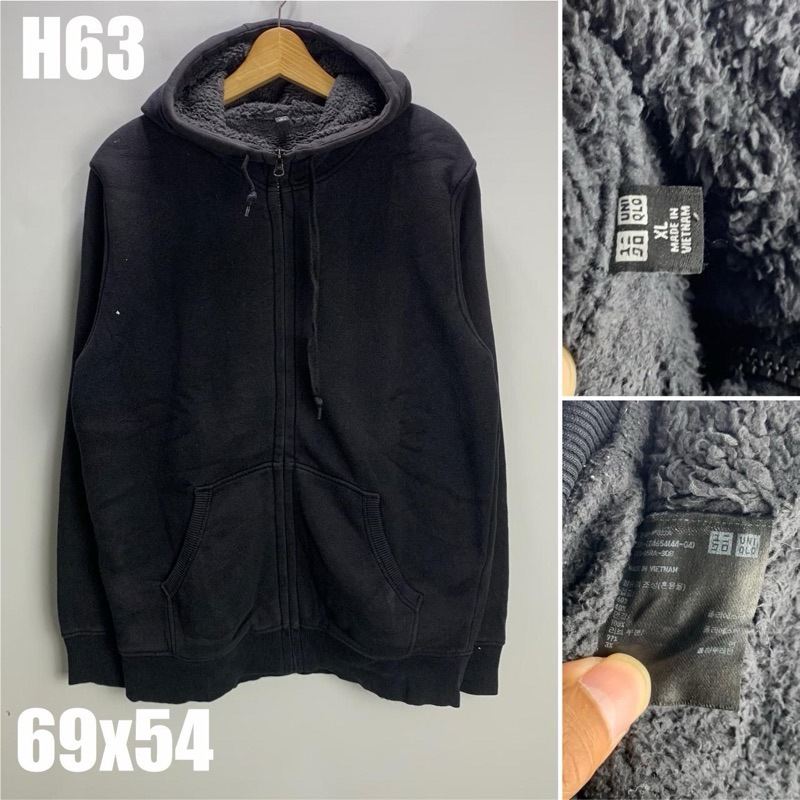Jual Hoodie Part 2 | Shopee Indonesia