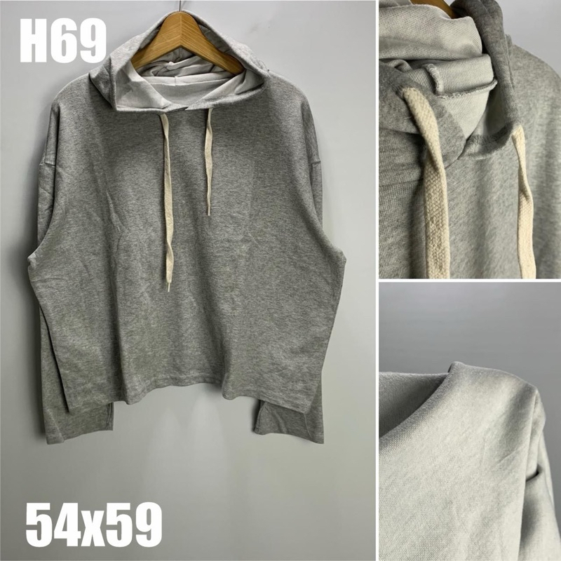 Jual Hoodie Part 2 | Shopee Indonesia