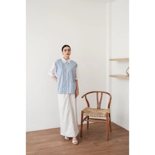 Produk seminggu.rtw | Shopee Indonesia