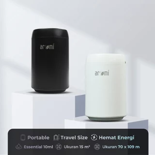 Toko Online Arumi Indonesia Official Store | Shopee Indonesia