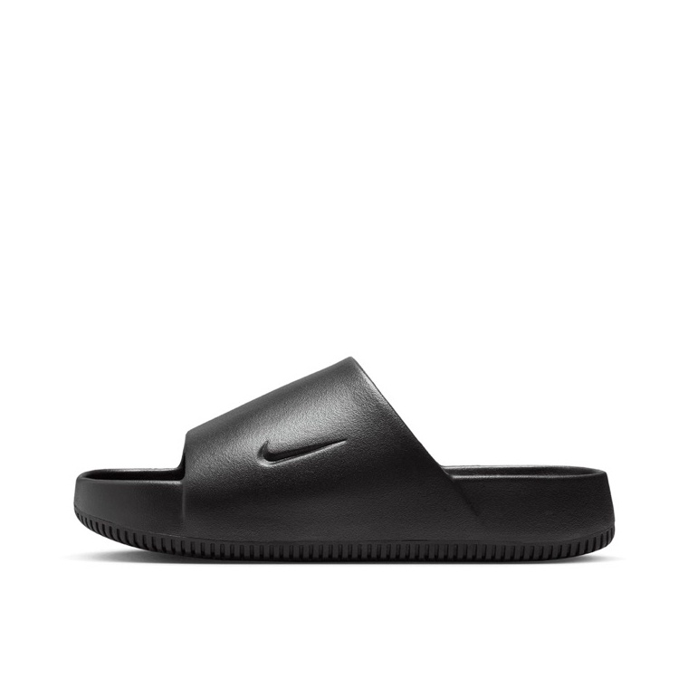 Jual Serbuuuu Sandal Nike Calm Slides Mens Sandal Nike Slop Pria Eva ...