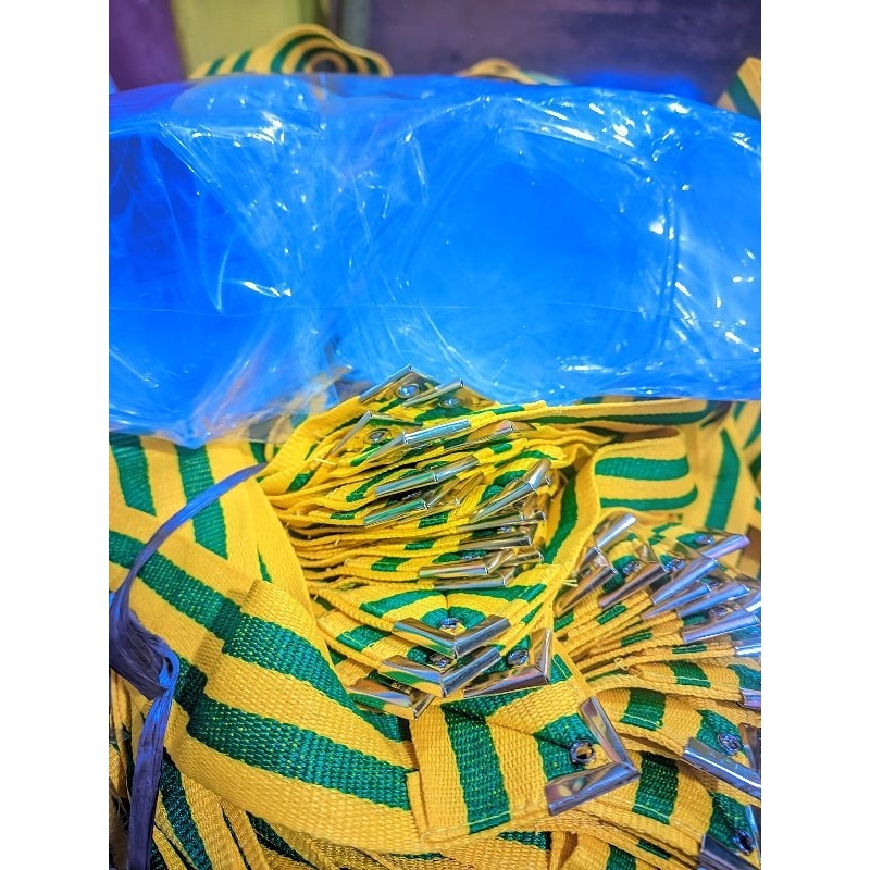 Jual Mendali Wisuda Sekolah PAUD/TK/SD/SMP/SMA/SMK/Lomba | Shopee Indonesia