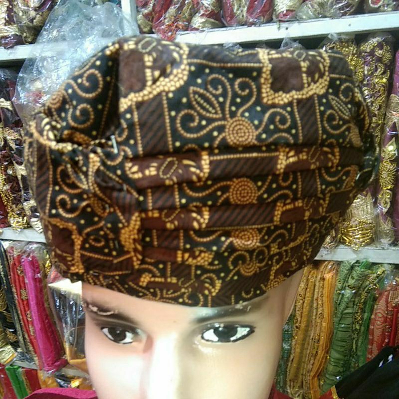 Jual saluak datuk minang | Shopee Indonesia