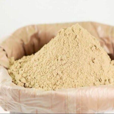 Jual Katul 5 / 10 kg - Bekatul KEMASAN BESAR LEBIH HEMAT | Shopee Indonesia