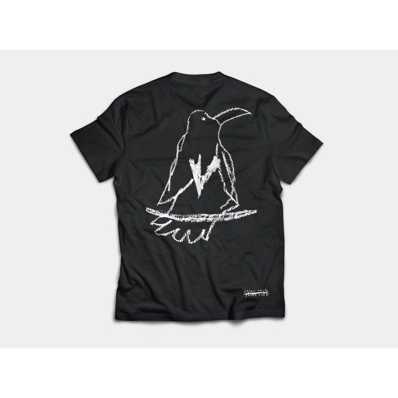 Jual T-Shirts Hari-Hari Musik | Shopee Indonesia