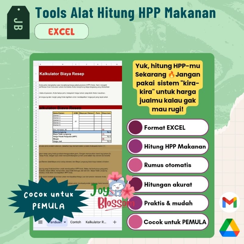 Jual Alat Hitung HPP | Kalkulator HPP | Harga Pokok Penjualan | Harga ... Jual Alat Hitung HPP | Kalkulator HPP | Harga Pokok Penjualan | Harga ...