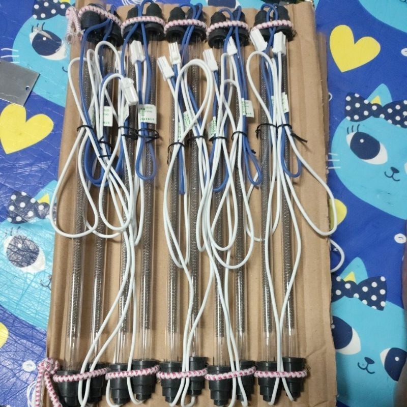Jual HEATER KULKAS 2PINTU SHARP ORIGINAL 13in | Shopee Indonesia