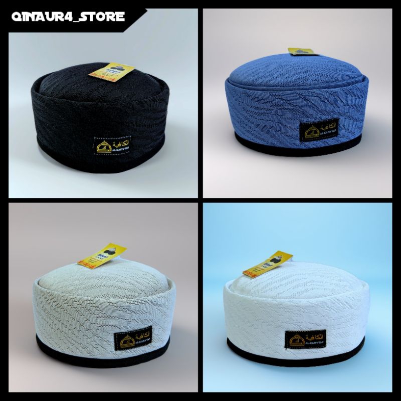 Jual PECI/KOPIAH KHUSUS ANAK TERBARU/KOPIAH ALDHAN PREMIUM TERBARU MEWAH DAN KEREN | Shopee ...