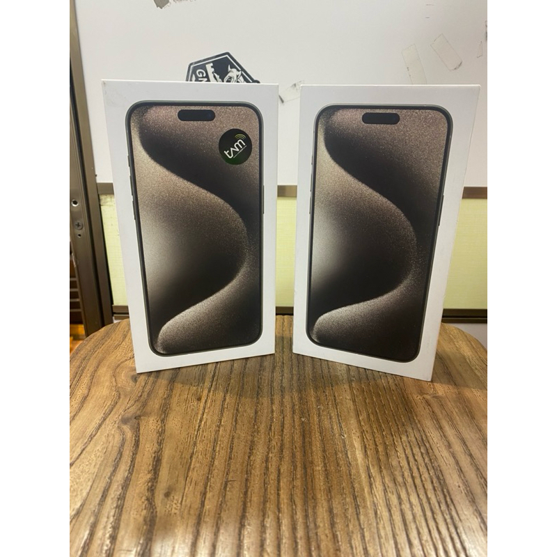 Jual iPhone 15 promax 256gb resmi | Shopee Indonesia