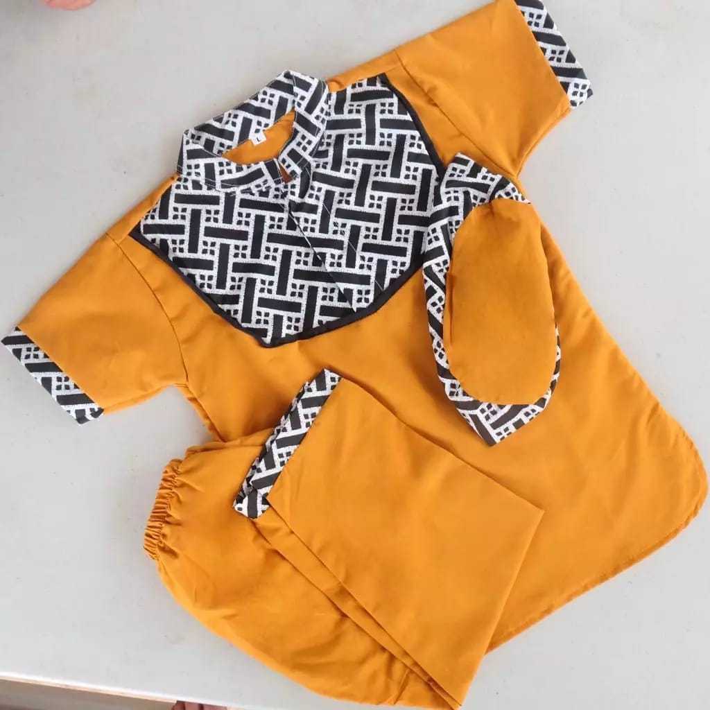 Jual TURUN HARGA!!! Baju Koko Anak Umur 2 - 10 tahun Setelan batik ... Jual TURUN HARGA!!! Baju Koko Anak Umur 2 - 10 tahun Setelan batik ...
