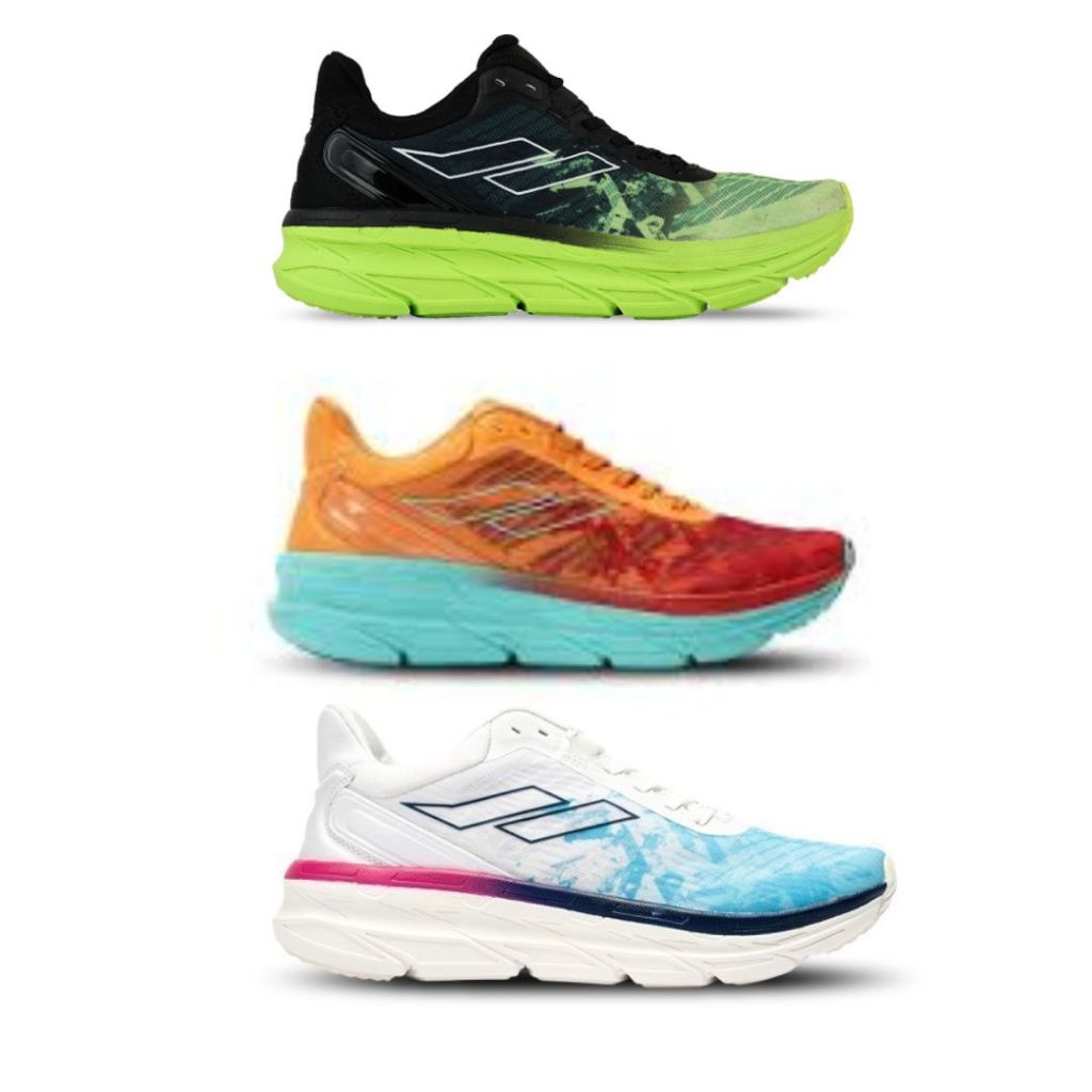 Jual MILLS ENERMAX CUSHION | Shopee Indonesia