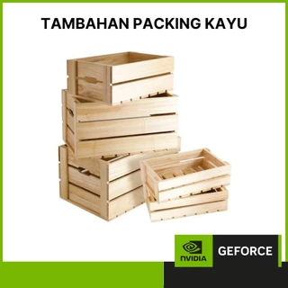 Toko Online NVIDIA GeForce Laptop Authorized Store Surabaya | Shopee ...