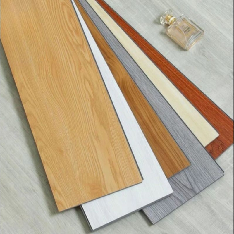 Jual STIKER LANTAI, FLOOR VINYL STICKER / VINYL LANTAI MINIMALIS UK. 91 ...