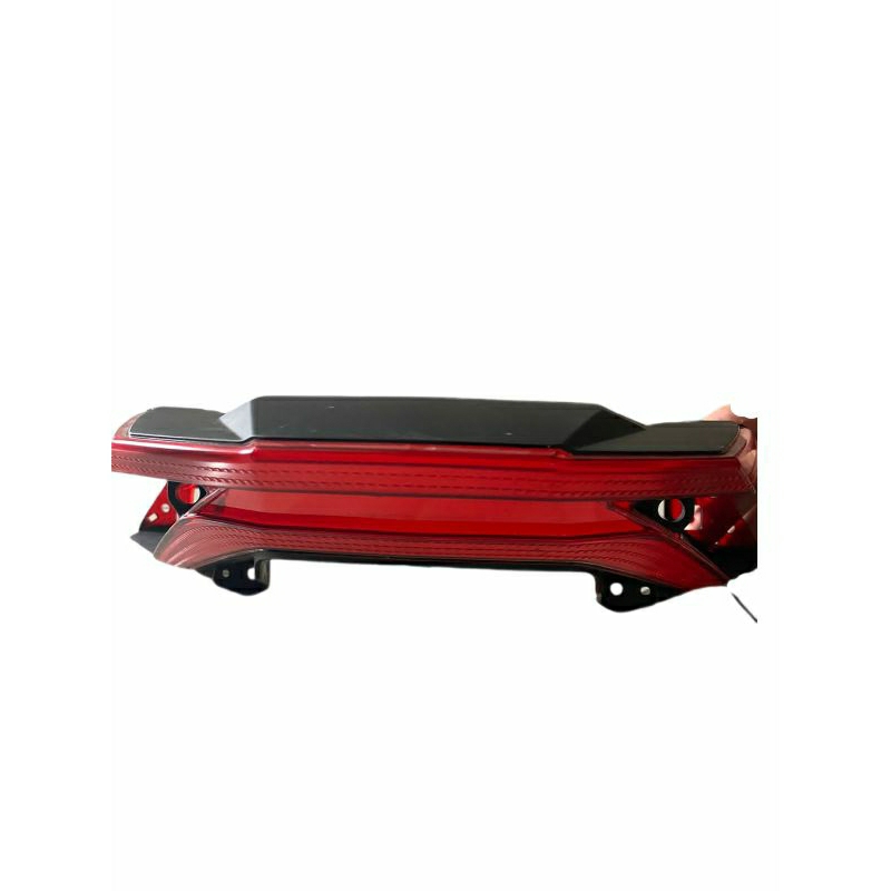 Jual Frame PCX 160 Dalam Lampu Stop Belakang Pcx 160 | Shopee Indonesia