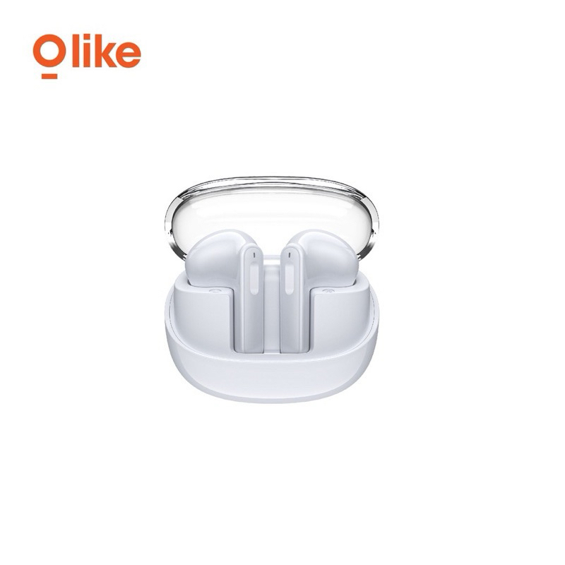 Jual OLIKE TWS T103 T111 T112 T401 earbuds bluetooth 5.3 super high sound quality ORIGINAL ...