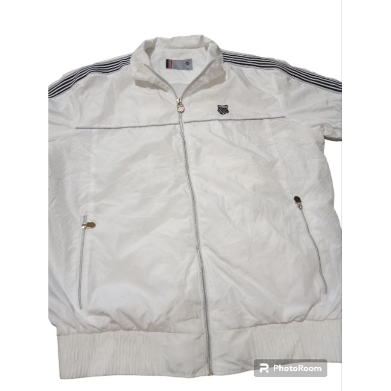 Jual BAJU K-SWISS | Shopee Indonesia