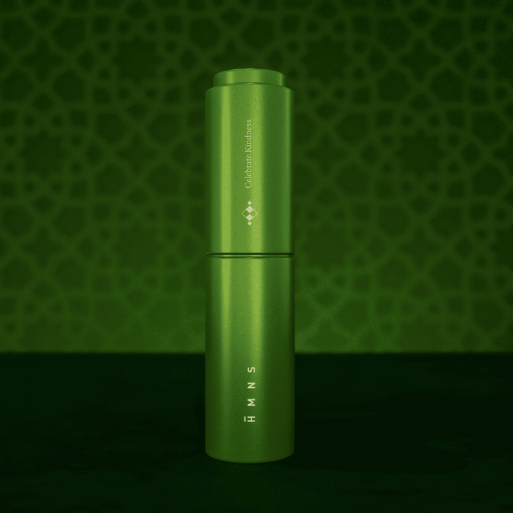 Jual HMNS Atomizer Edisi Spesial Ramadan | Shopee Indonesia