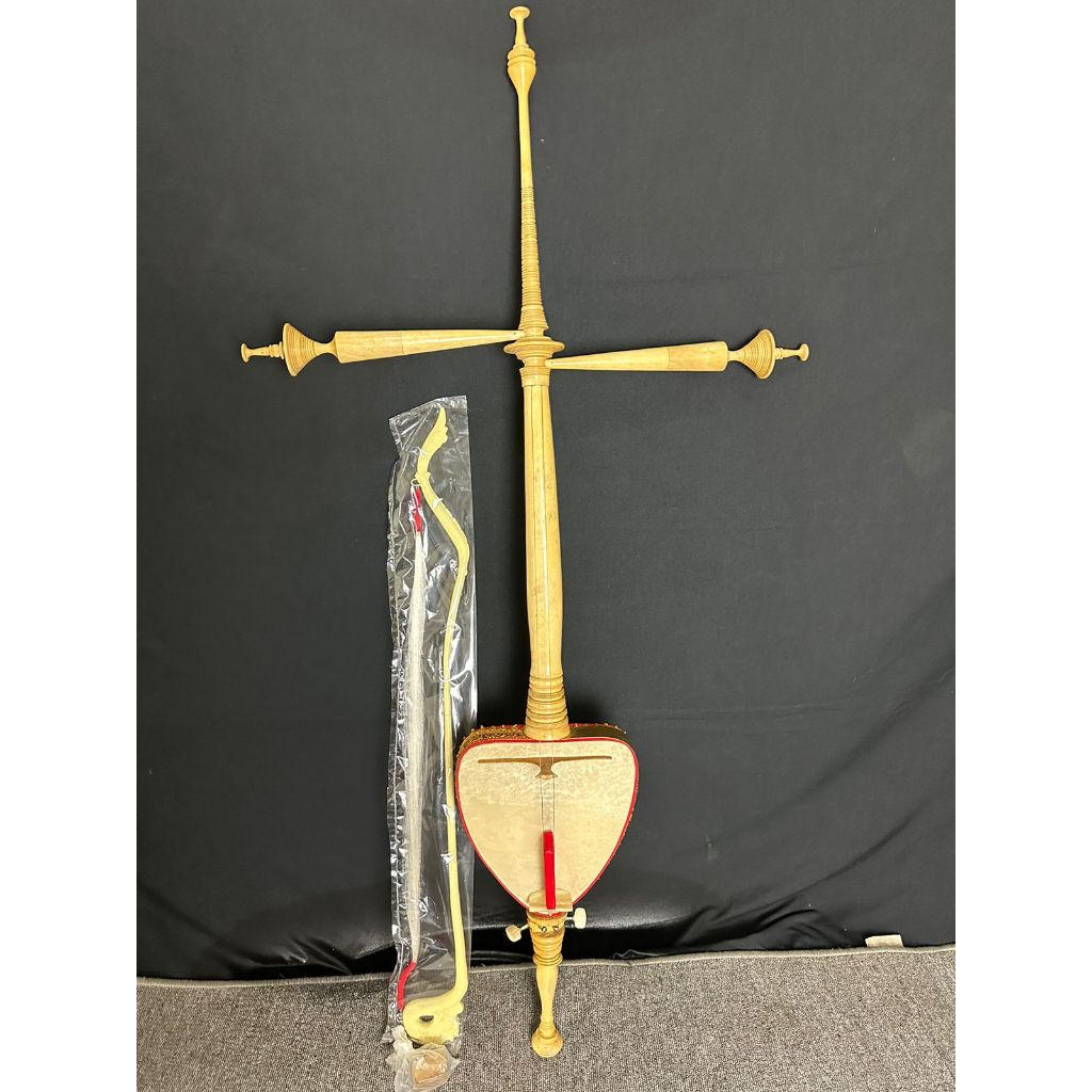 Jual rebab sunda | Shopee Indonesia