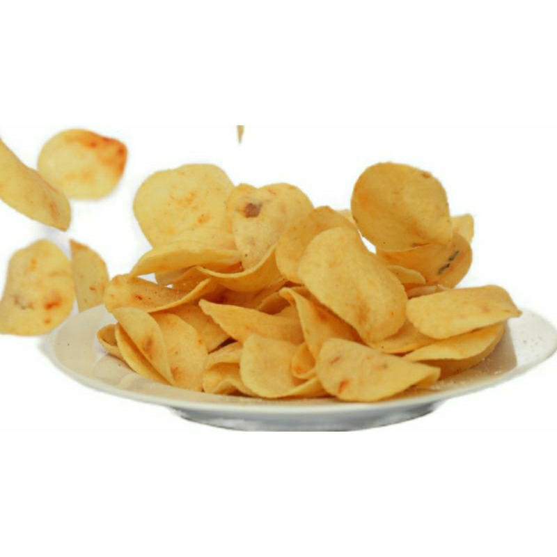 Jual moring singkong/ comring/kicimpring 250 gram | Shopee Indonesia