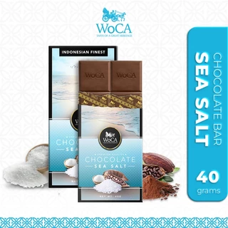 Toko Online WoCA Indonesia Official Shop | Shopee Indonesia