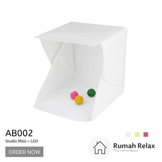 Produk rumah relax | Shopee Indonesia