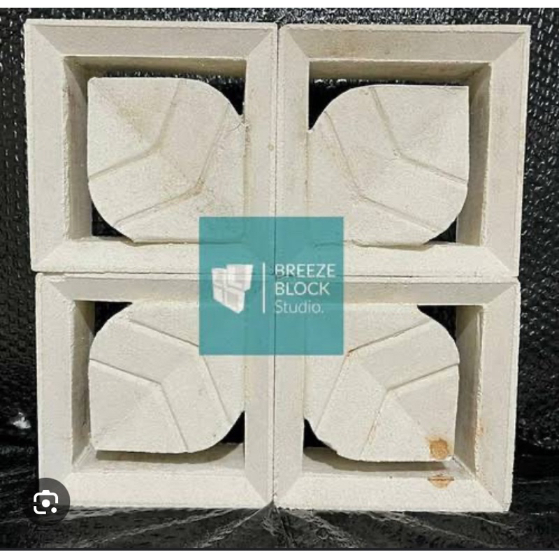 Jual cetakan loster fiberglass daun 20 20 | Shopee Indonesia
