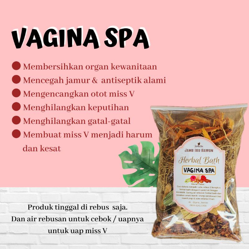 Jual Ratus V Komplit | Rempah miss v | Rempah Ratus V | Cebokan wangi ...