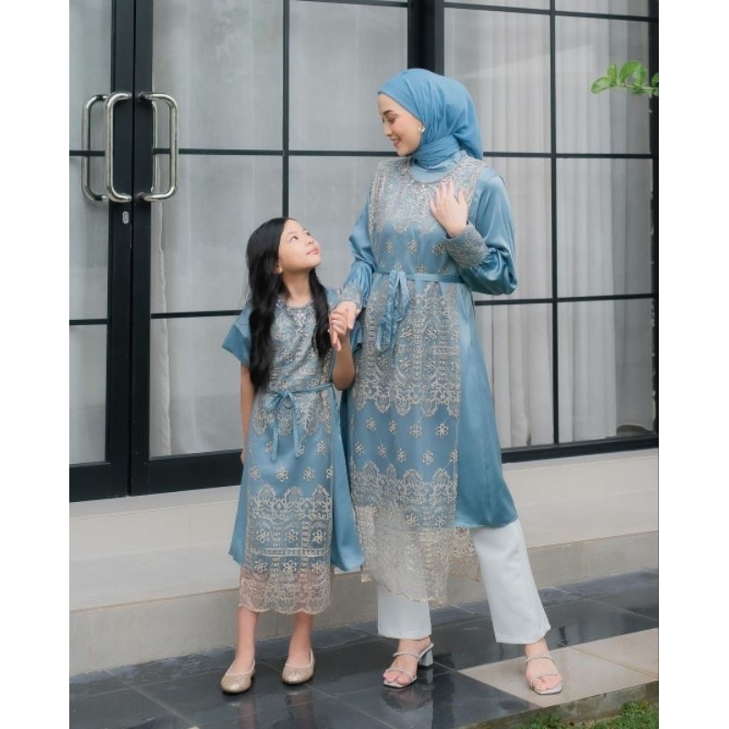 Jual Aldizar Series | Shopee Indonesia