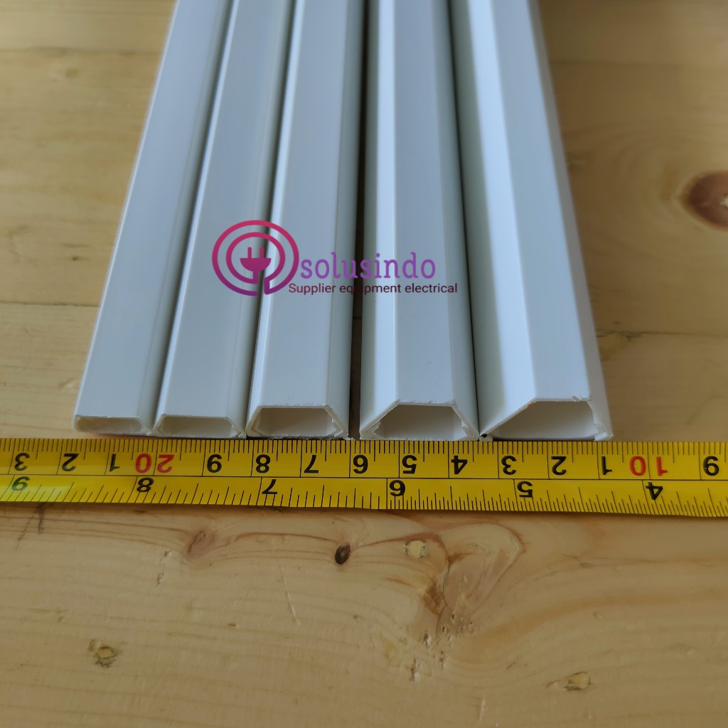 Jual PROTECTOR KABEL TC 2,3,4,5,6 NISSO ORIGINAL | Shopee Indonesia