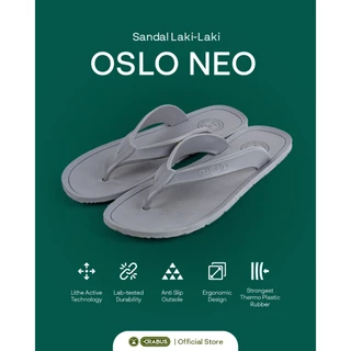 Produk Crabus Indonesia | Shopee Indonesia
