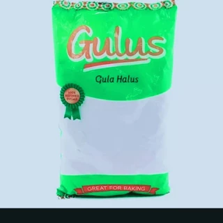 Jual Gula Halus Terlengkap & Harga Terbaru Juni 2024 | Shopee Indonesia