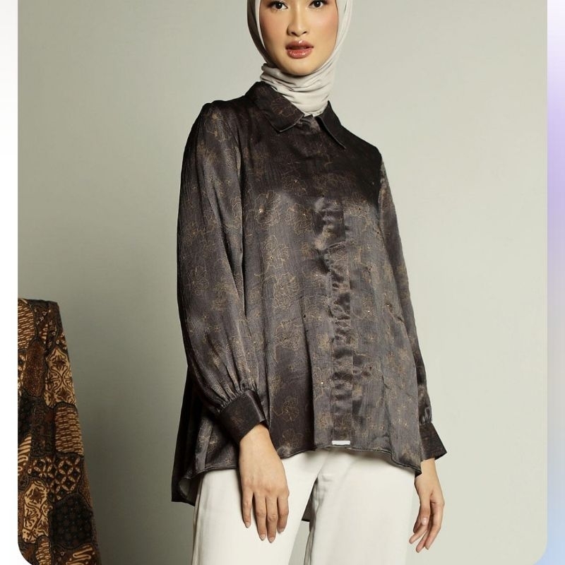 Jual muda official apparel | Shopee Indonesia