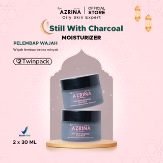 Toko Online Azrina Beauty Official Shop | Shopee Indonesia