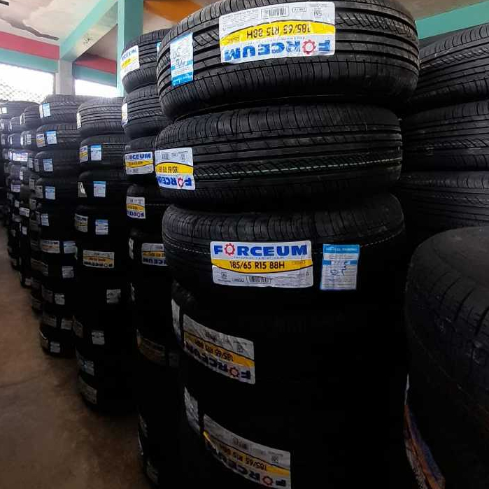 Jual Ban Mobil R14 Standar Brio Agya Cayla Sigra Dall Ban Tubles Ban ... Jual Ban Mobil R14 Standar Brio Agya Cayla Sigra Dall Ban Tubles Ban ...