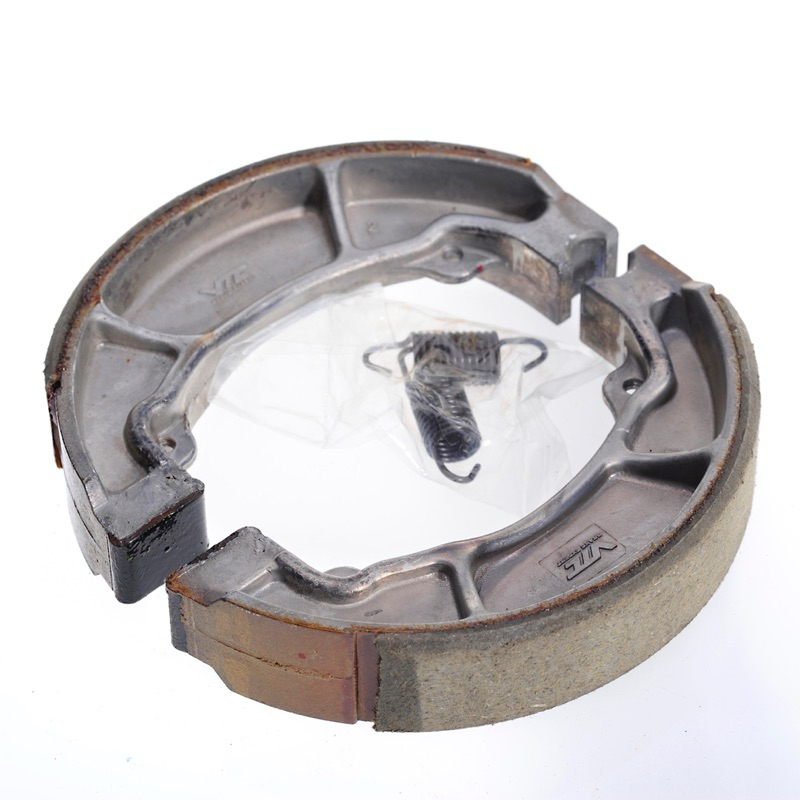 Jual Sepatu Rem Motor VTC VDH18 / untuk motor vario | Shopee Indonesia