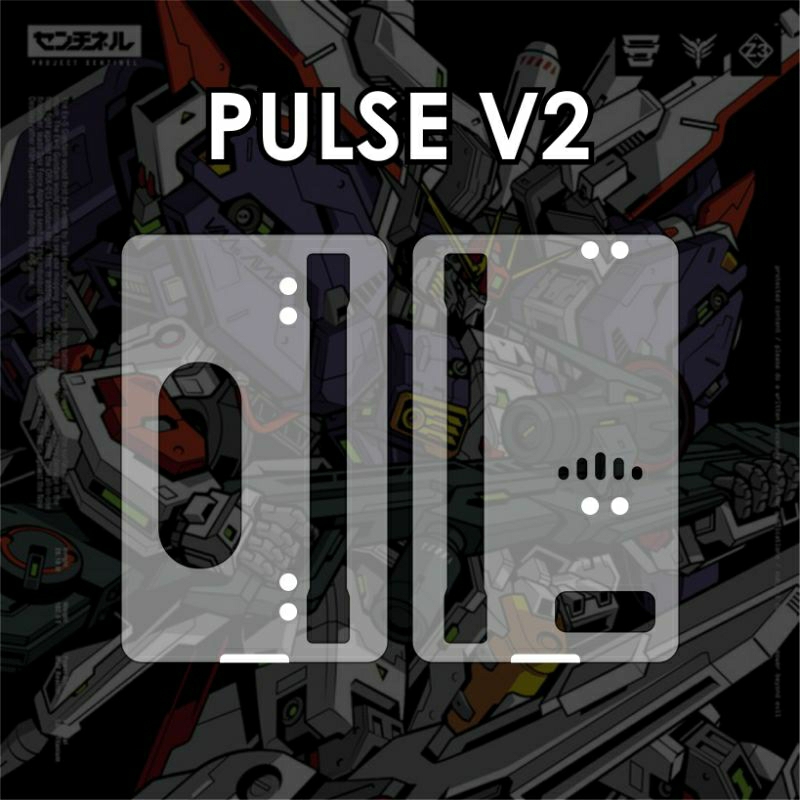 Jual PANEL PUIS3 V2 / BACKDOOR PANEL | Shopee Indonesia