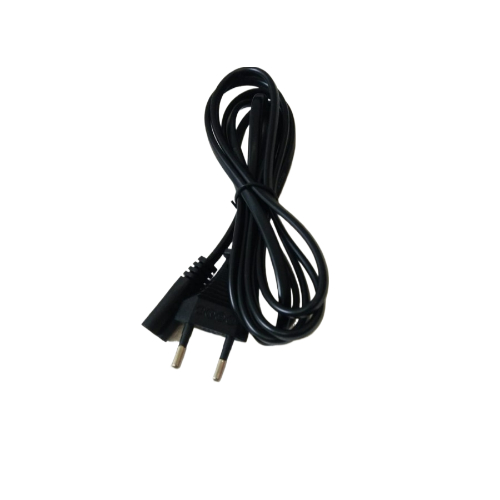Jual Kabel Power Kipas Angin Krisbow 16 Inch Ace Hardware Power Supply ...